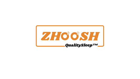 Zhoosh Philippines