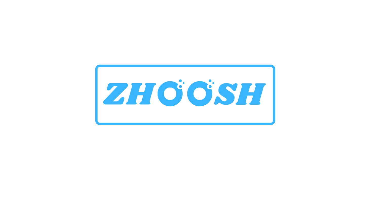 About Us – Zhoosh Philippines