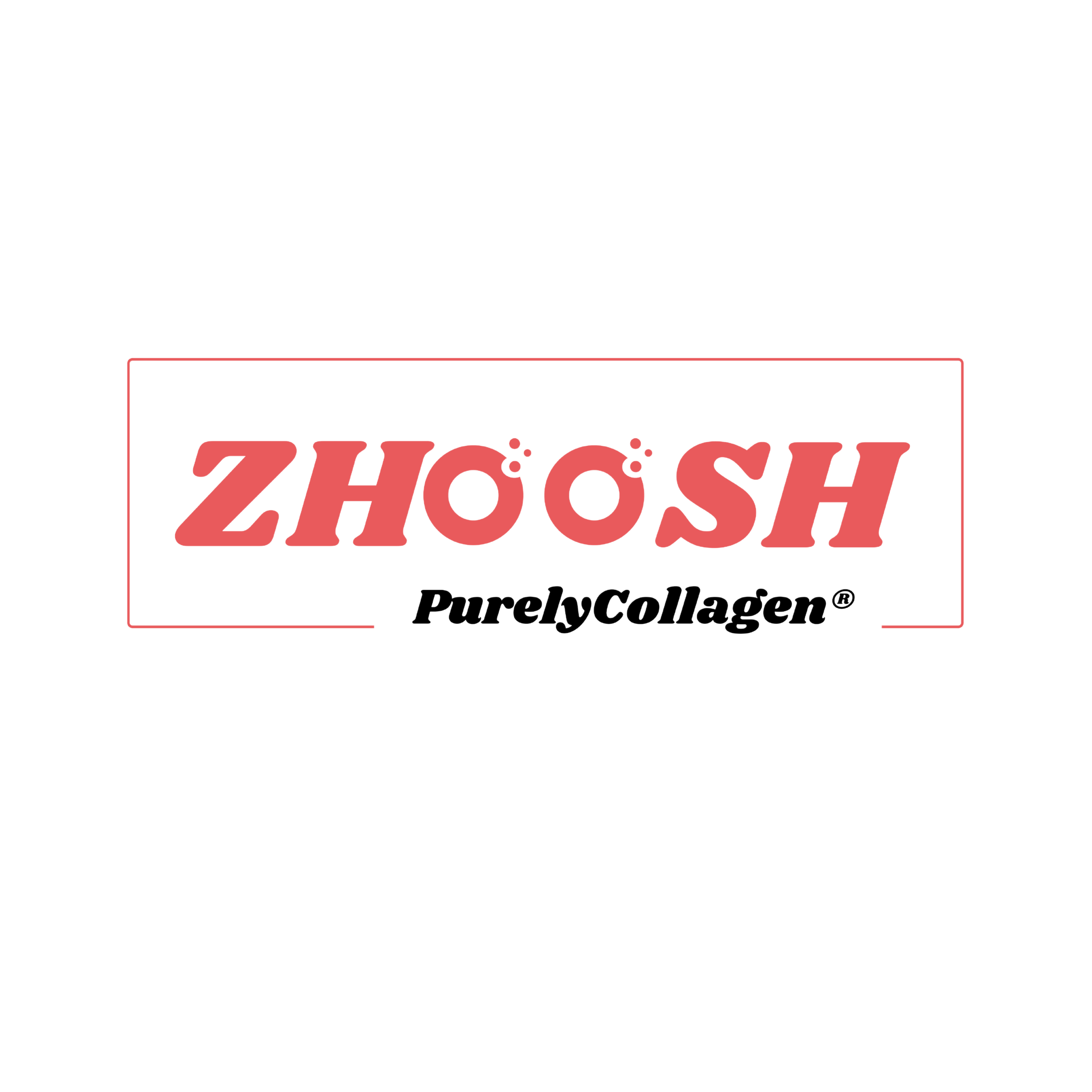 Zhoosh Philippines