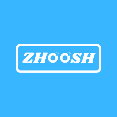 Zhoosh Philippines